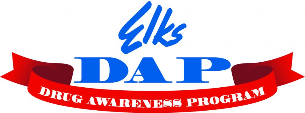 Drug Awareness Program – Illinois Elks Association