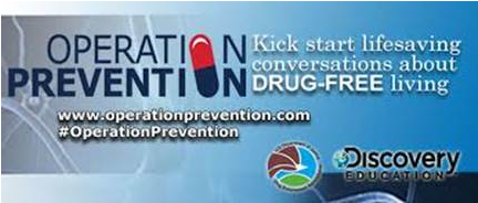 Drug Awareness Program – Illinois Elks Association